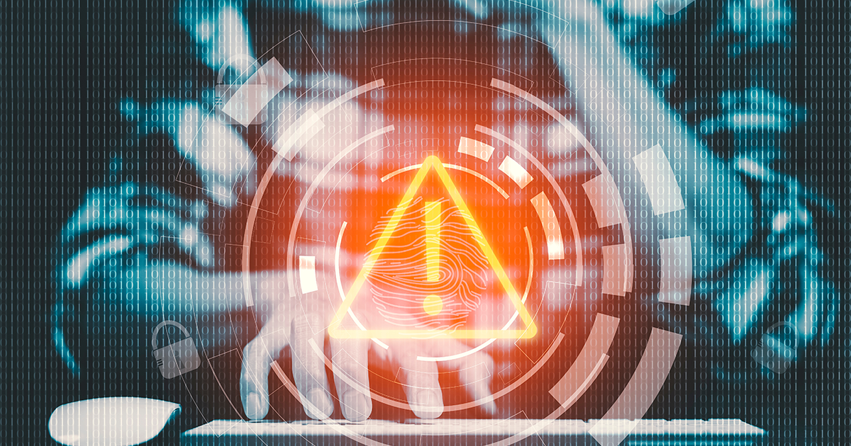 Envision | Cyber Sessions: RIBridges should be a wake-up call for…