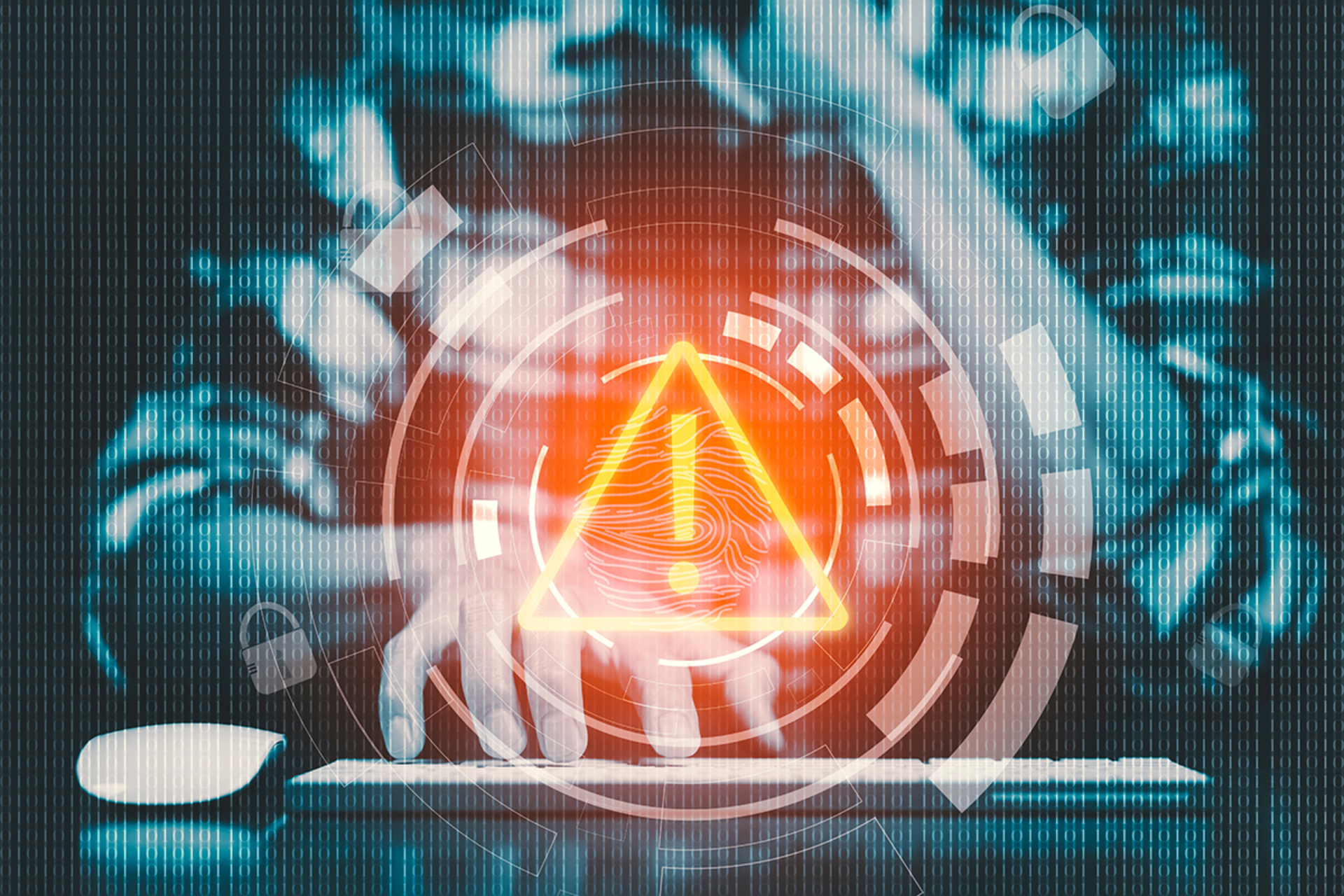 Envision | Cyber Sessions: RIBridges should be a wake-up call for…