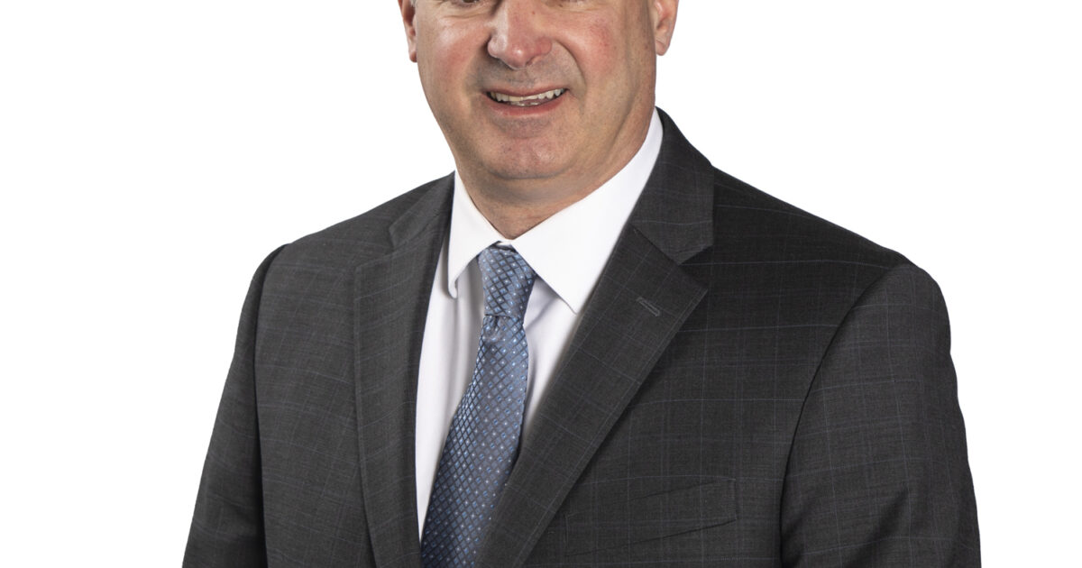 Envision | David Cordeiro